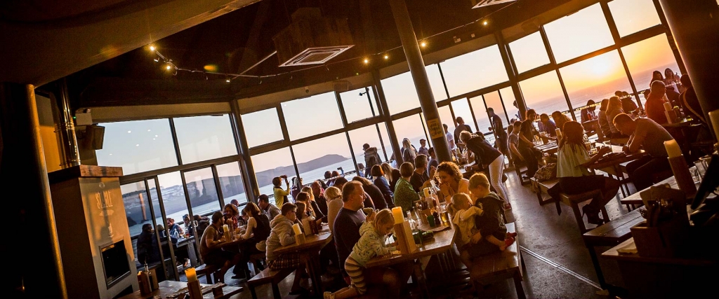 stable-main-2 | Fistral Beach Newquay Cornwall